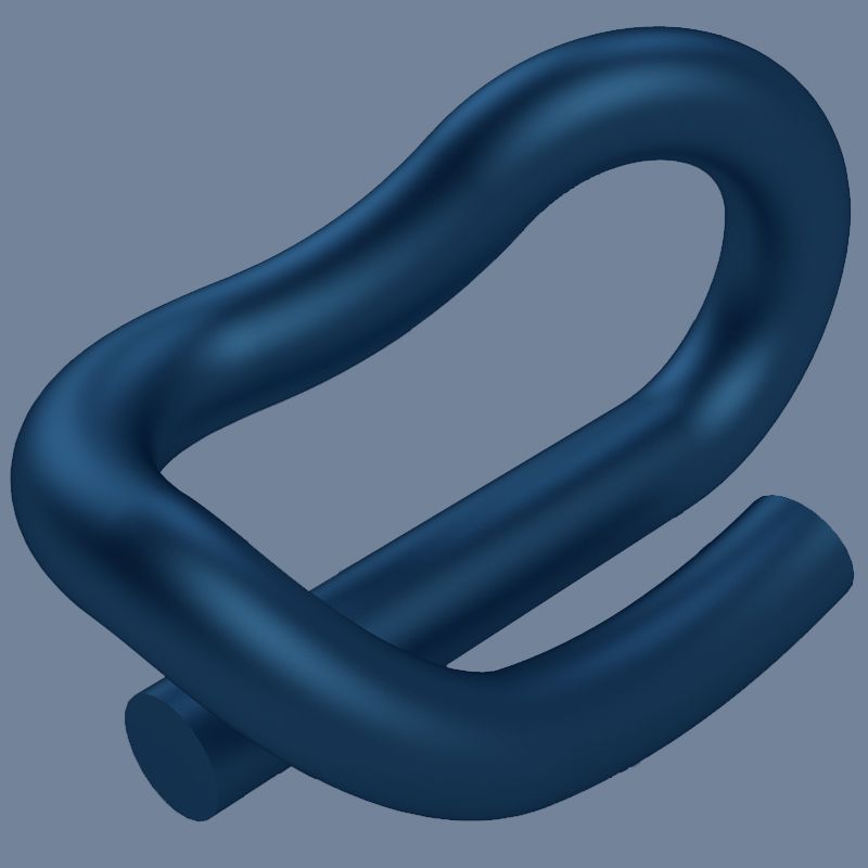 Pandrol Company Background, History & Ethos | Pandrol