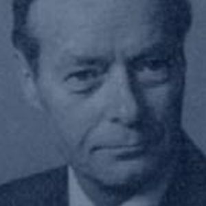 关于我们 - Pandrol