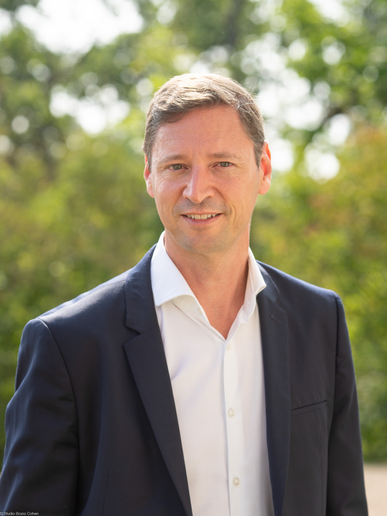 关于我们 - Pandrol