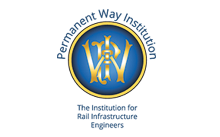 PWI High-Speed Rail Seminar - Pandrol