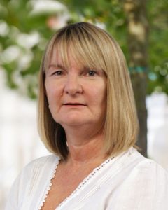 Acerca de nosotros - Pandrol