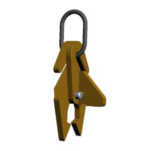 Discover Rail Tongs by Pandrol | Pandrol