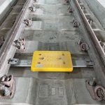 Signalling Equipment - Pandrol