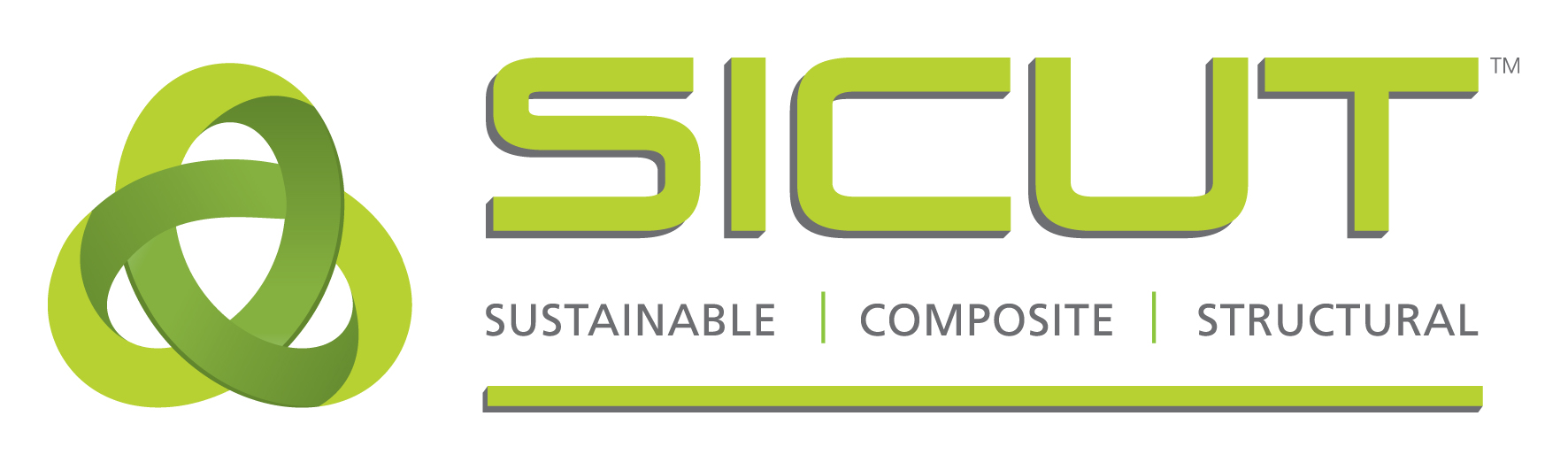 SICUT Composite Ties - Pandrol